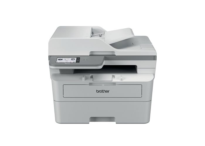 BROTHER MFC-L2960DW AIO WIRELESS MONO LASER PRINTER MFCL2960DWQJ1